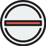 Stop Vector SVG Icon - PNG Repo Free PNG Icons