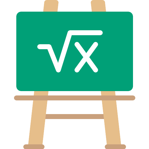 Blackboard Vector SVG Icon - PNG Repo Free PNG Icons