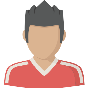 Man Vector SVG Icon - PNG Repo Free PNG Icons