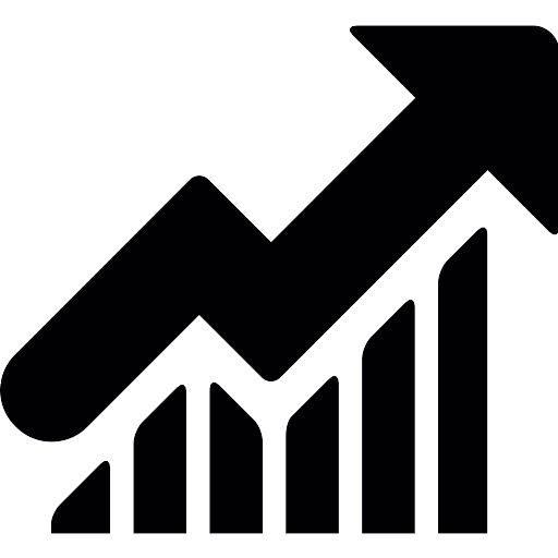 Progress Report Vector SVG Icon - PNG Repo Free PNG Icons