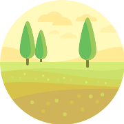 Fields Vector SVG Icon - PNG Repo Free PNG Icons