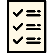 List Vector SVG Icon - PNG Repo Free PNG Icons