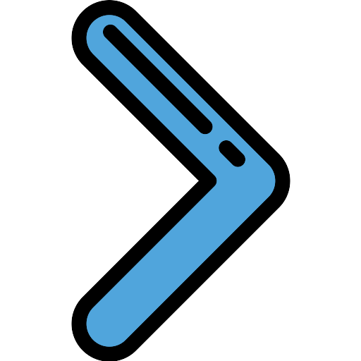 Next Vector SVG Icon - PNG Repo Free PNG Icons