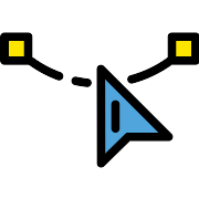 Reshape Vector SVG Icon - PNG Repo Free PNG Icons