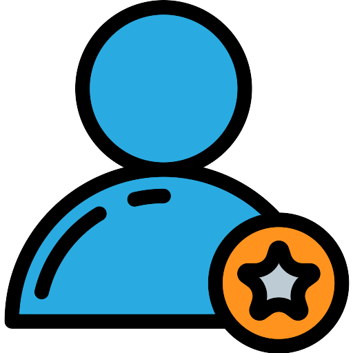 User Vector SVG Icon - PNG Repo Free PNG Icons