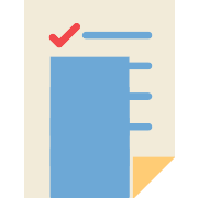 Test Vector SVG Icon - PNG Repo Free PNG Icons