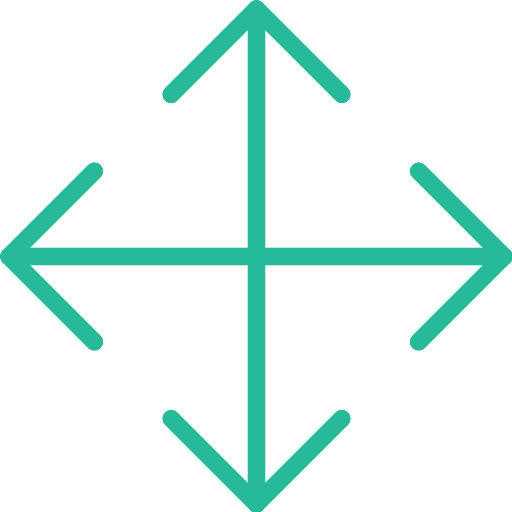 Move Vector SVG Icon - PNG Repo Free PNG Icons