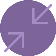 Compress Vector SVG Icon - PNG Repo Free PNG Icons