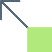 Drag Vector SVG Icon - PNG Repo Free PNG Icons
