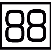 Digital Display Vector SVG Icon - PNG Repo Free PNG Icons