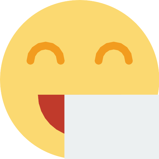 Goofy Vector SVG Icon - PNG Repo Free PNG Icons