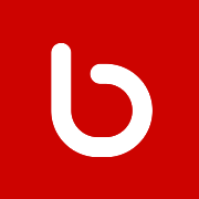 Bebo Vector SVG Icon - PNG Repo Free PNG Icons