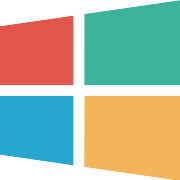 Microsoft Vector SVG Icon - PNG Repo Free PNG Icons