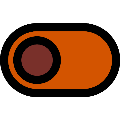 Switch Vector SVG Icon - PNG Repo Free PNG Icons