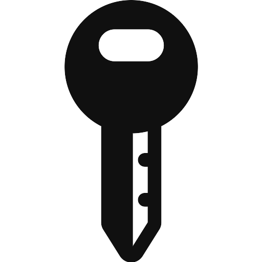 Key Vector SVG Icon - PNG Repo Free PNG Icons