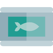 Can Vector SVG Icon - PNG Repo Free PNG Icons