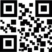 Quick Response Code Vector SVG Icon - PNG Repo Free PNG Icons