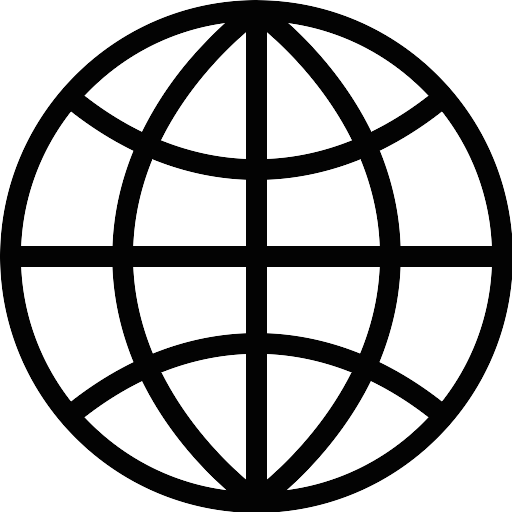 World Wide Global Sign Vector SVG Icon - PNG Repo Free PNG Icons