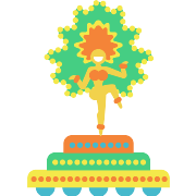 Platform Vector SVG Icon - PNG Repo Free PNG Icons