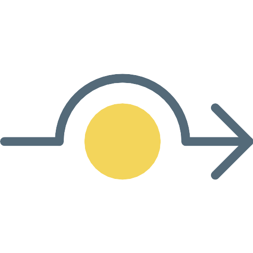 Right Arrow Vector SVG Icon - PNG Repo Free PNG Icons