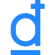 Dong Vector SVG Icon - PNG Repo Free PNG Icons