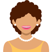 Woman Vector SVG Icon - PNG Repo Free PNG Icons