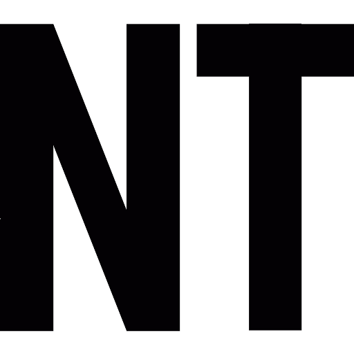 Nt Microsoft Windows Vector SVG Icon - PNG Repo Free PNG Icons