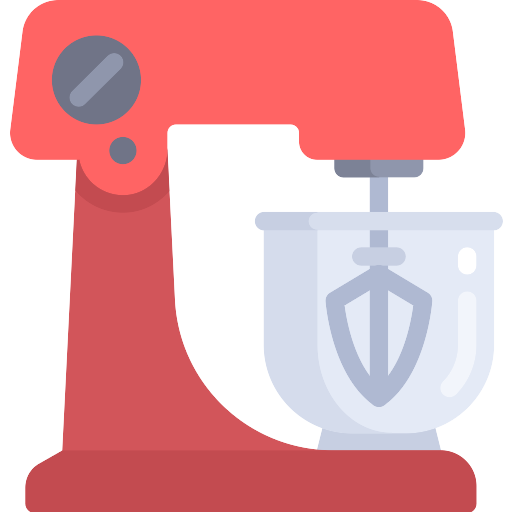 Mixer Vector SVG Icon - PNG Repo Free PNG Icons