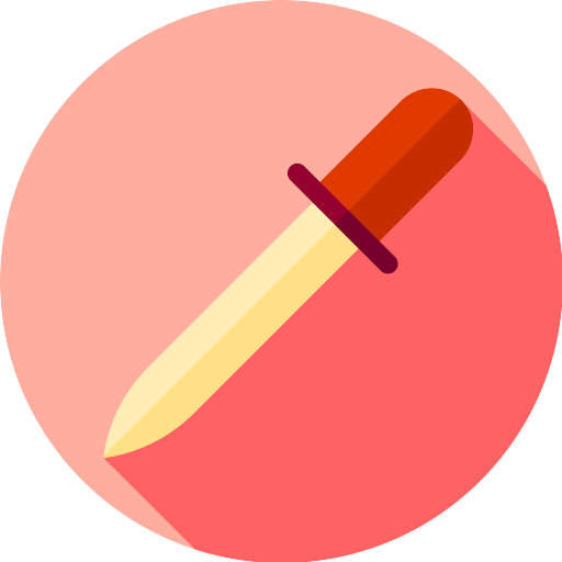 Dropper Vector SVG Icon - PNG Repo Free PNG Icons