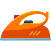 Iron Vector SVG Icon - PNG Repo Free PNG Icons