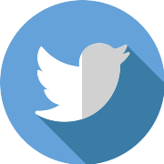 Twitter Vector SVG Icon - PNG Repo Free PNG Icons