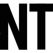 Nt Microsoft Windows Vector SVG Icon - PNG Repo Free PNG Icons