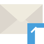 Mail Vector SVG Icon - PNG Repo Free PNG Icons