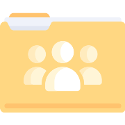 Shared Folder Vector SVG Icon - PNG Repo Free PNG Icons