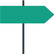 Sign Vector SVG Icon - PNG Repo Free PNG Icons