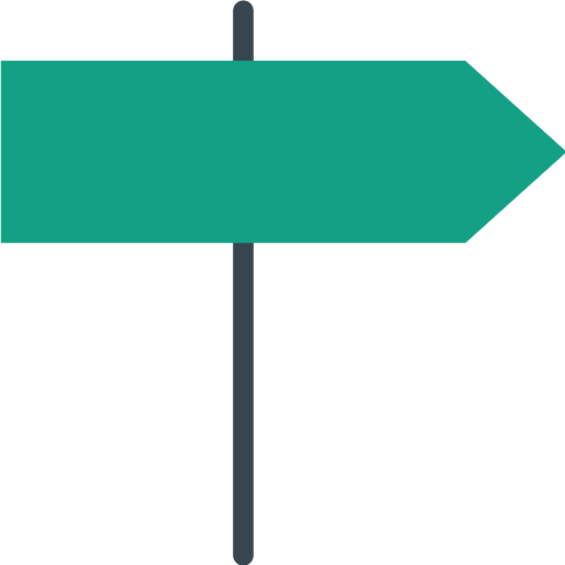 Sign Vector SVG Icon - PNG Repo Free PNG Icons Sign Vector SVG Icon - PNG Repo Free PNG Icons