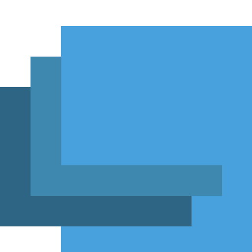 Windows Vector SVG Icon - PNG Repo Free PNG Icons