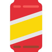 Can Vector SVG Icon - PNG Repo Free PNG Icons