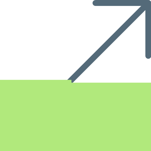 Drag Vector SVG Icon - PNG Repo Free PNG Icons