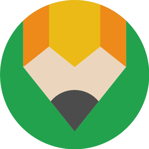 Compose Vector SVG Icon - PNG Repo Free PNG Icons