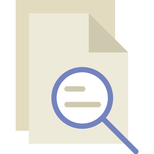 File Vector SVG Icon - PNG Repo Free PNG Icons