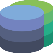 Database Vector SVG Icon - PNG Repo Free PNG Icons