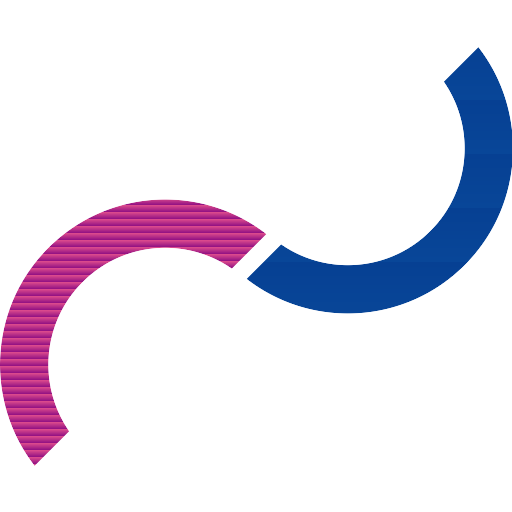 Logo Vector SVG Icon - PNG Repo Free PNG Icons