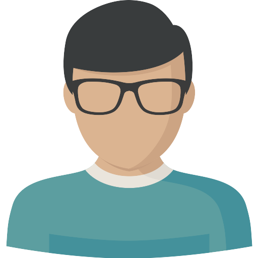 Man Vector SVG Icon - PNG Repo Free PNG Icons