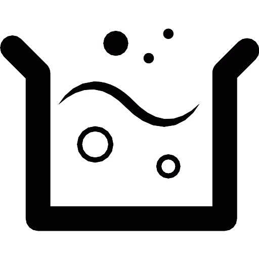 Boiling Water Vector SVG Icon - PNG Repo Free PNG Icons