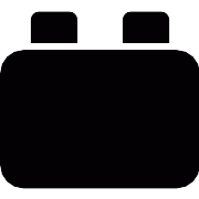 Software Component Vector SVG Icon - PNG Repo Free PNG Icons