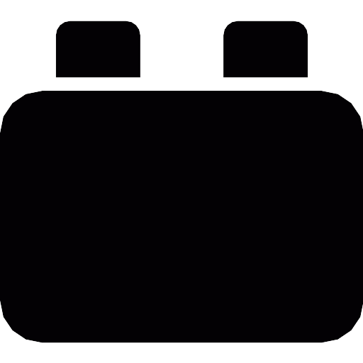 Software Component Vector SVG Icon - PNG Repo Free PNG Icons