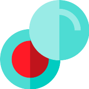 Paste Vector SVG Icon - PNG Repo Free PNG Icons