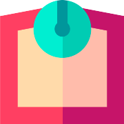 Weighing Scale Vector SVG Icon - PNG Repo Free PNG Icons