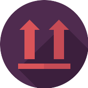 Up Vector SVG Icon - PNG Repo Free PNG Icons